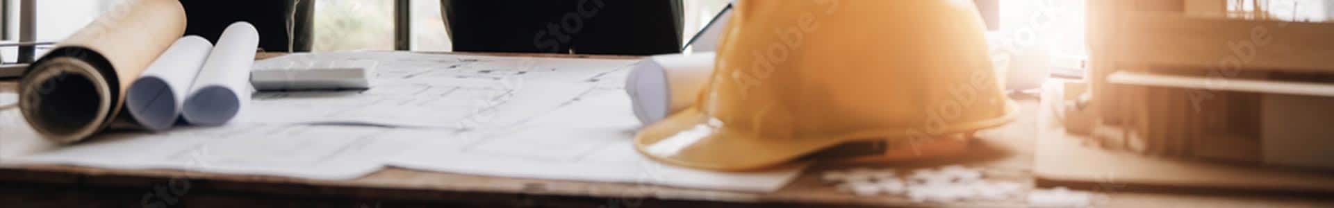 Service Providers - Wintech Groupe