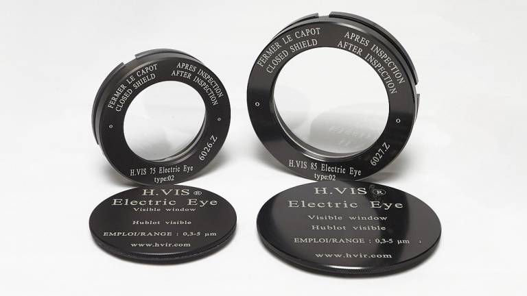 SOREM | Wintech Groupe