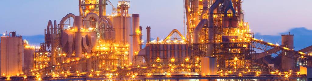 Wintech Groupe, leader in infrared | Wintech Groupe