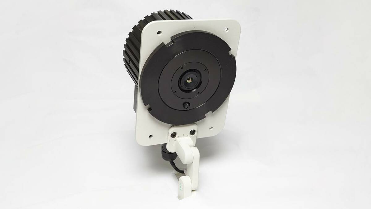 UTC SD Warm Electric for electrical equipment | Wintech Groupe