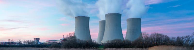 Wintech Groupe, leader in infrared | Wintech Groupe