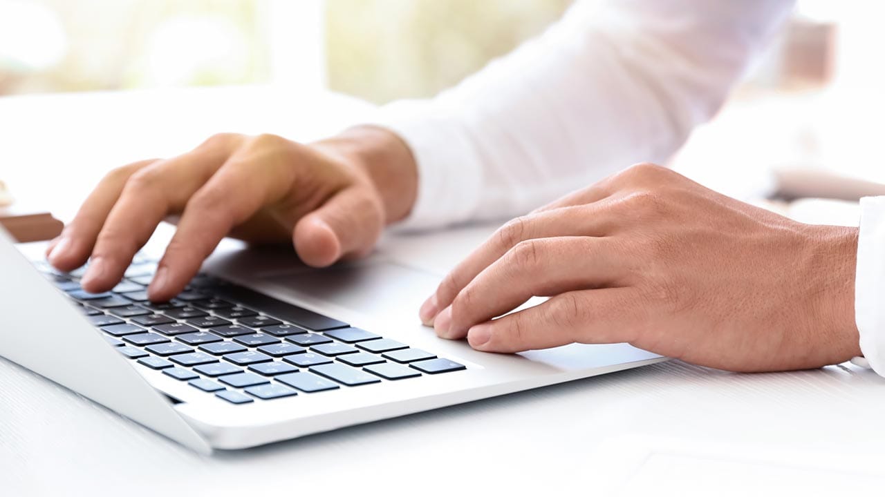 Case studies | Wintech Groupe