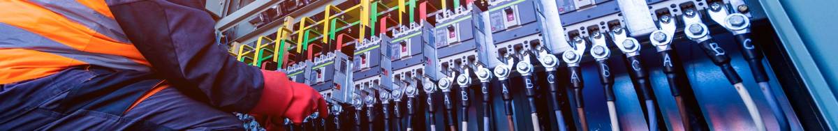 Electrical Equipment Manufacturers - Wintech Groupe