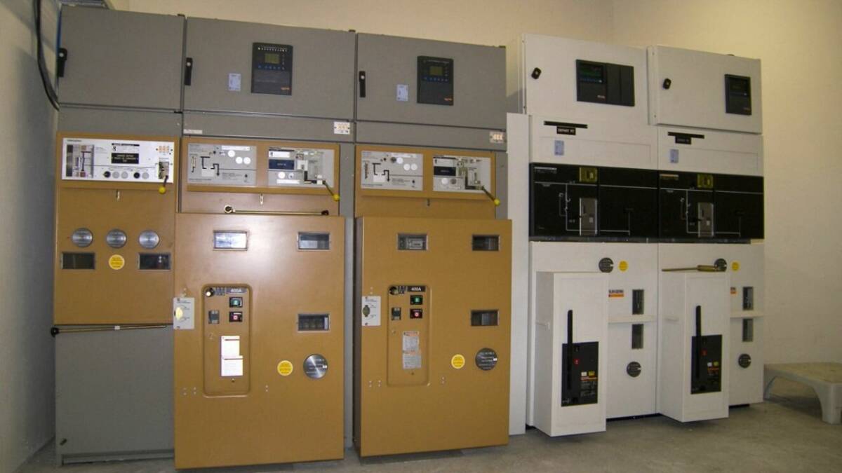 Cost, Performance and Safety Benefits of IR Windows | Wintech Groupe