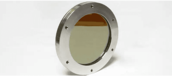 HVIR IR Windows | Wintech Groupe